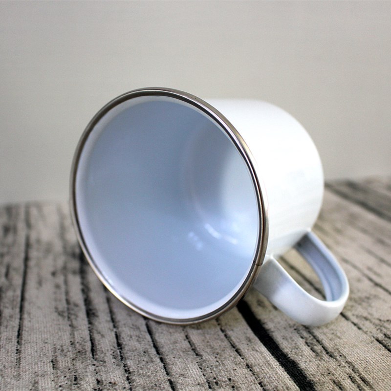 Do ceramic tableware contain lead